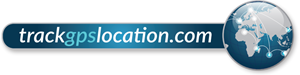 trackgpslocation.com – Worldwide location tracking
